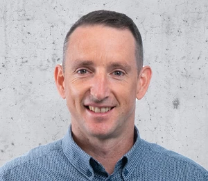 Über uns - Aarvia.ch